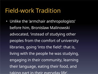 Research Methodology PPT-1 for phd coursework students.pptx