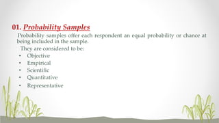 Research methodology ppt | PPT