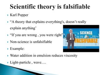 ResearchmethodologyPPT.pptx