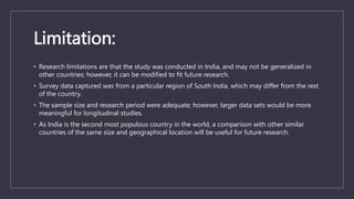 Research methodology ( ppt fintech).pptx