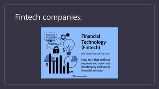 Research methodology ( ppt fintech).pptx