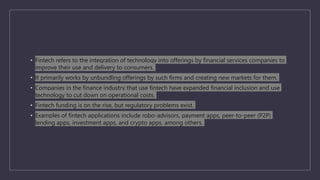 Research methodology ( ppt fintech).pptx