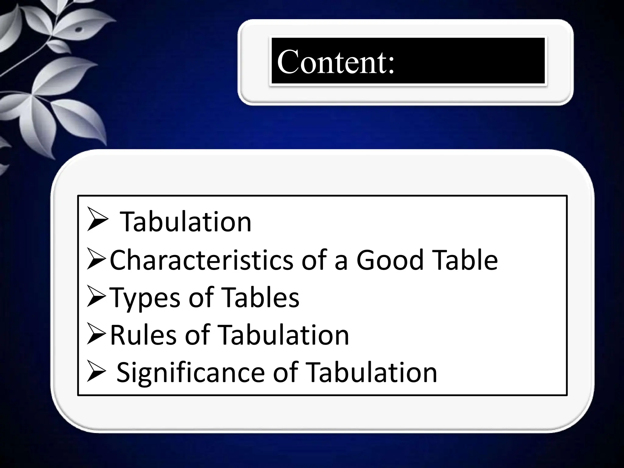 research methodology presentation-6.pptx