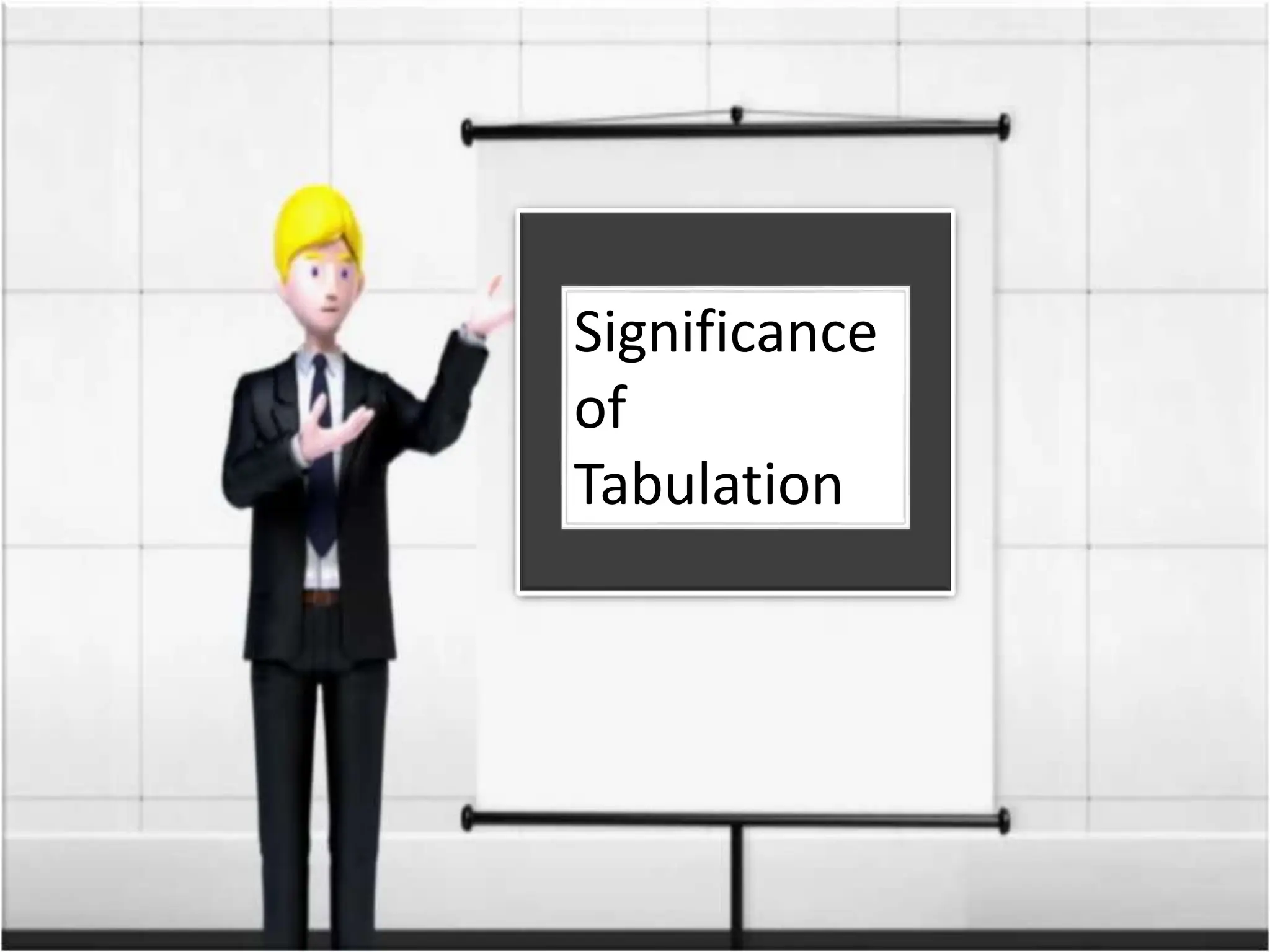 Research Methodology Presentation 6 Pptx