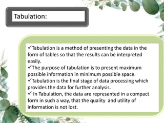 research methodology presentation-6.pptx