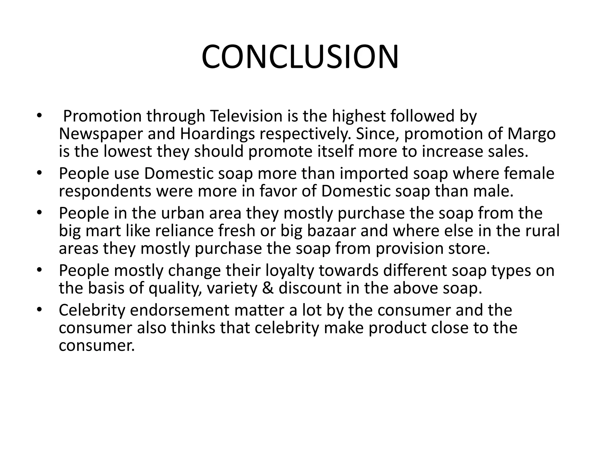 Research methodology presentation. | PPTX