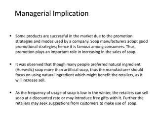 Research methodology presentation. | PPTX