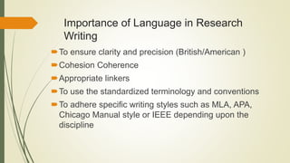 research_methodology_presentation_final.pptx