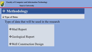 Research Methodology Proposal Presentation.pptx