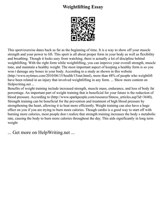 Research Methodology Sample Paper 016 Metho | PDF