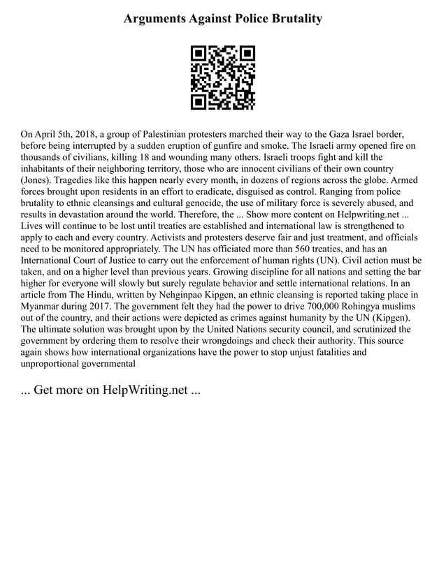 Research Methodology Sample Paper 016 Metho | PDF