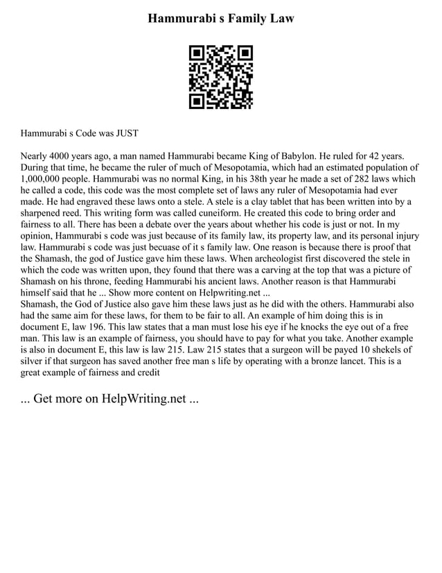 Research Methodology Sample Paper 016 Metho | PDF