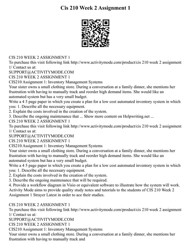 Research Methodology Sample Paper 016 Metho | PDF