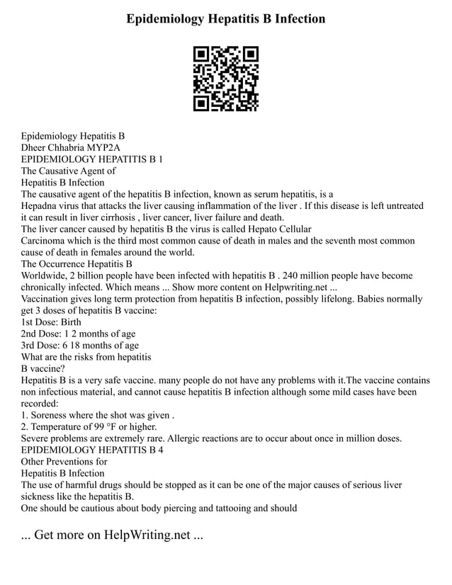 Research Methodology Sample Paper Methodol | PDF