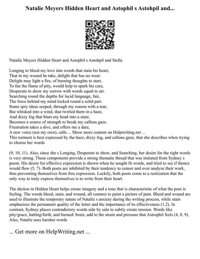 Research Methodology Sample Paper Research | PDF Research Methodology Sample Paper Research | PDF