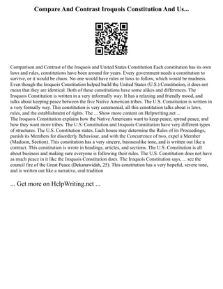 Research Methodology Sample Paper Research | PDF