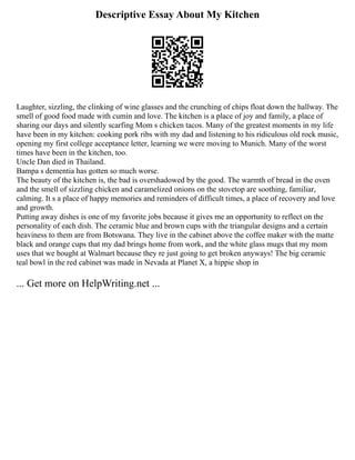 Research Methodology Sample Paper Research | PDF