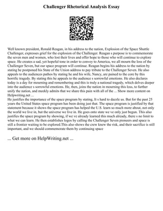 Research Methodology Sample Papers - How To | PDF