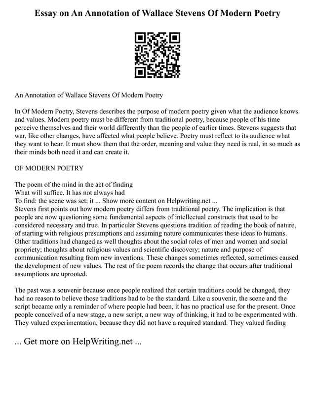 Research Methodology Sample Papers - How To | PDF