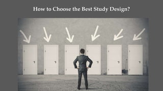 Research Methodology | PPTX