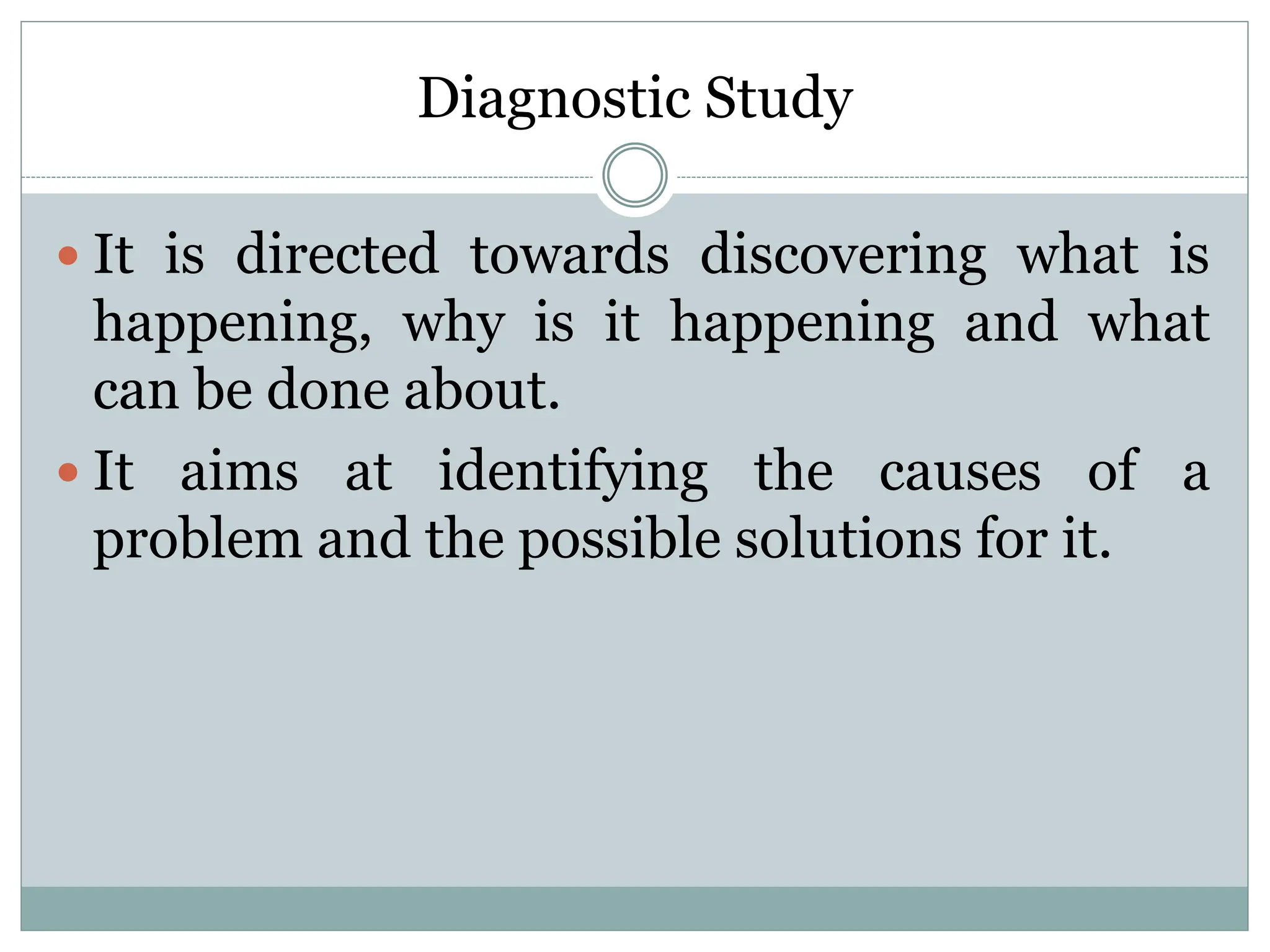 Research Methodology of different data analysis slides.pptx