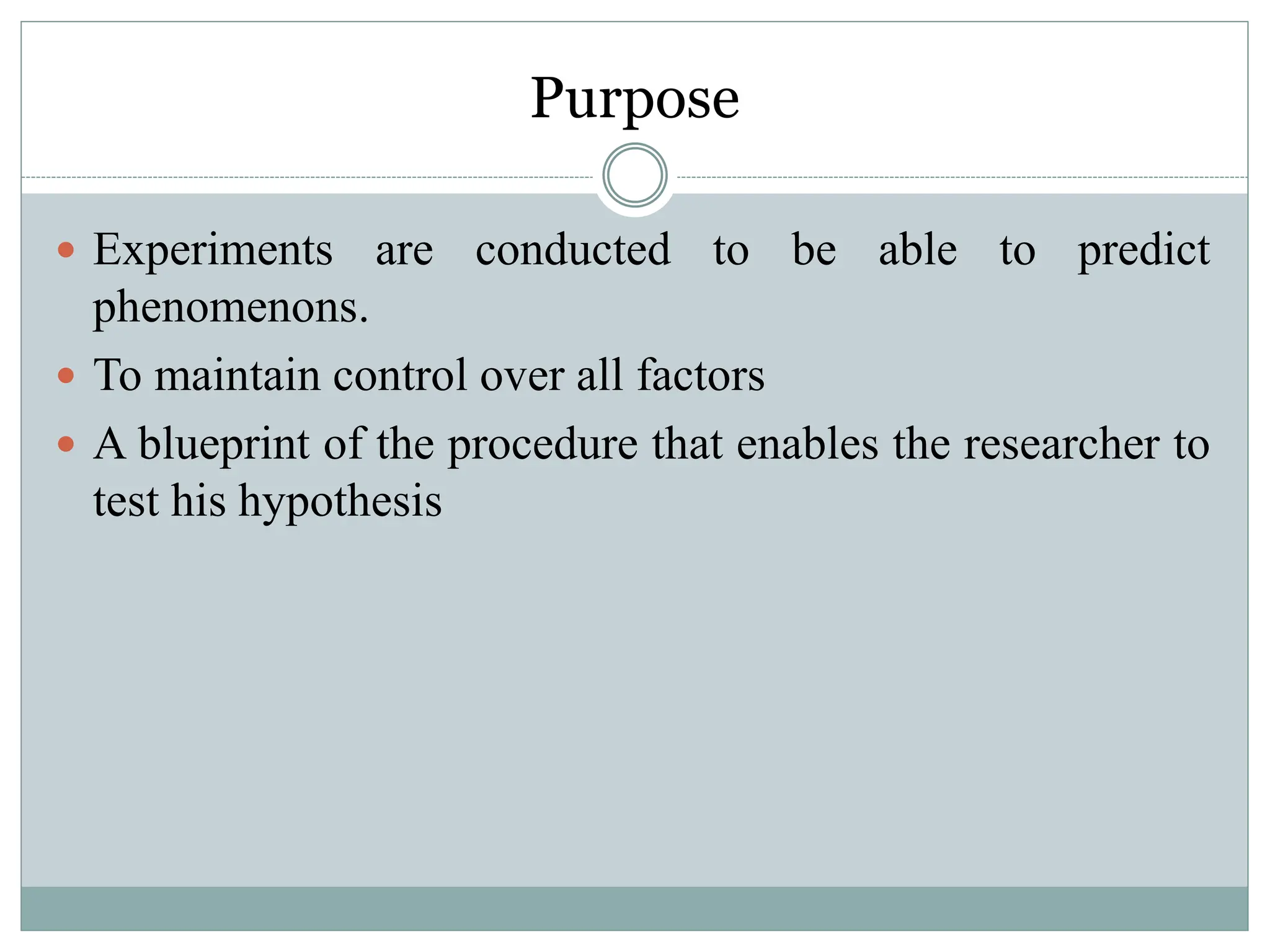 Research Methodology of different data analysis slides.pptx