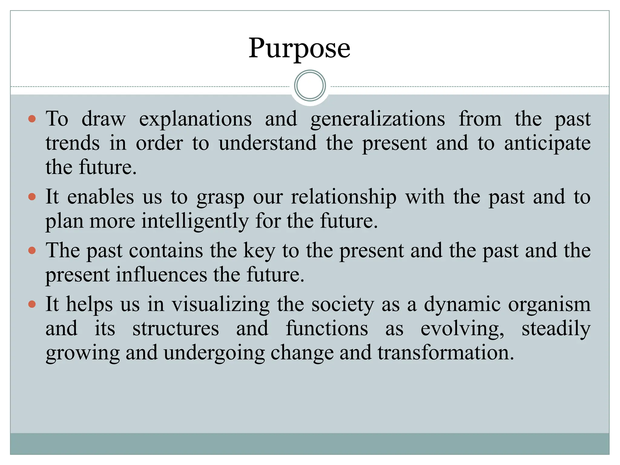Research Methodology of different data analysis slides.pptx