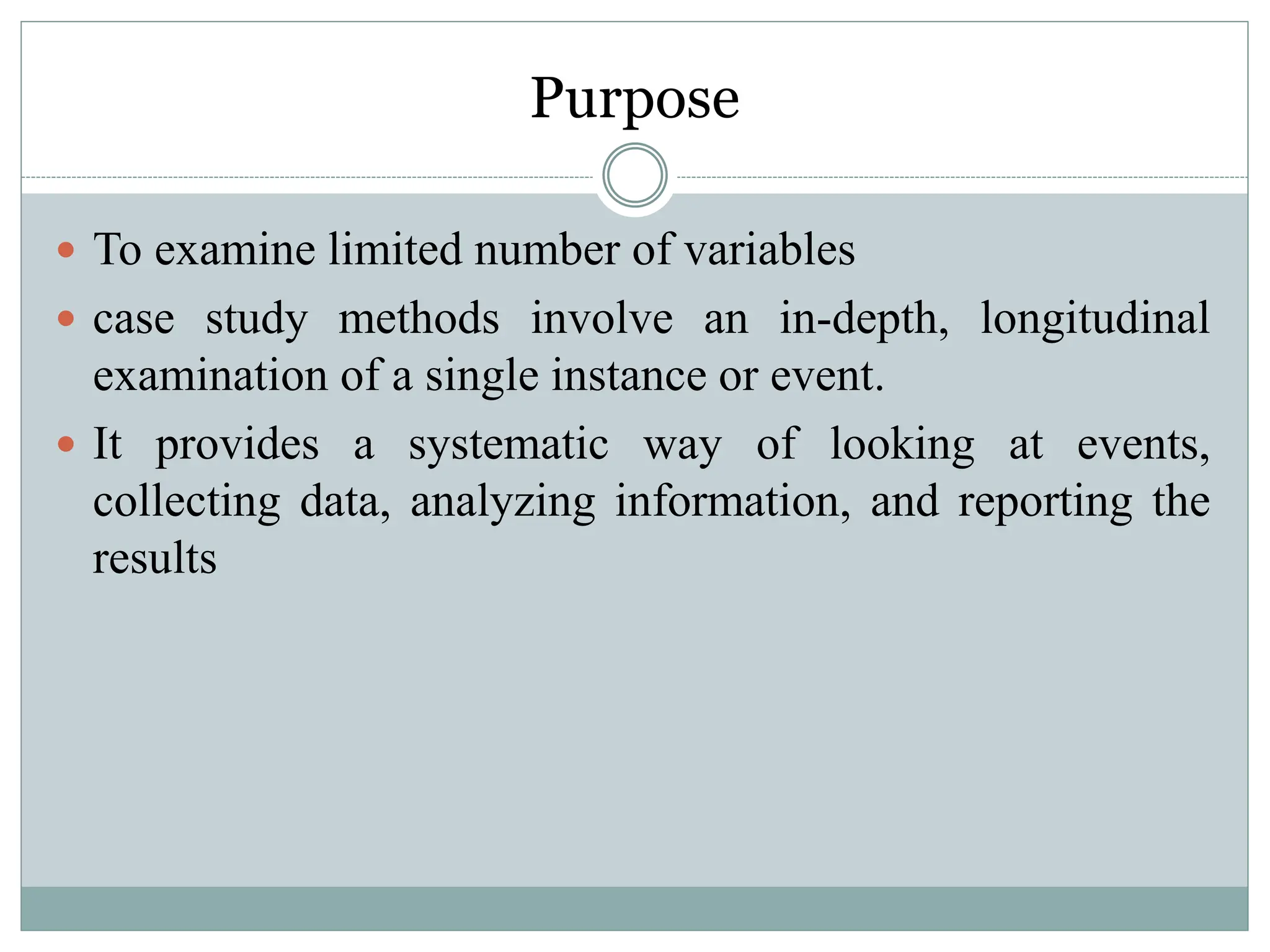Research Methodology of different data analysis slides.pptx