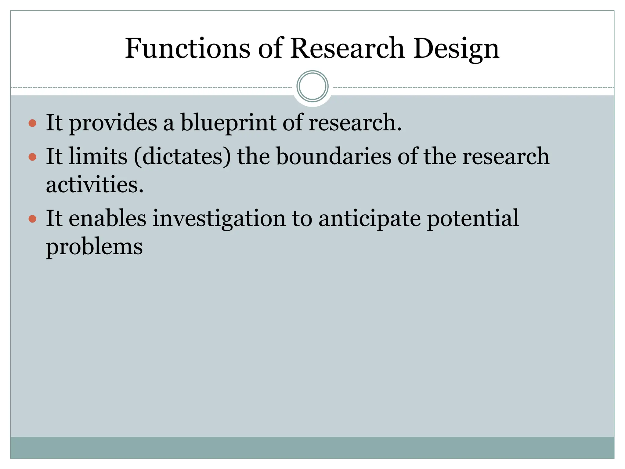 Research Methodology of different data analysis slides.pptx