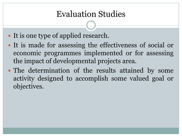 Research Methodology of different data analysis slides.pptx
