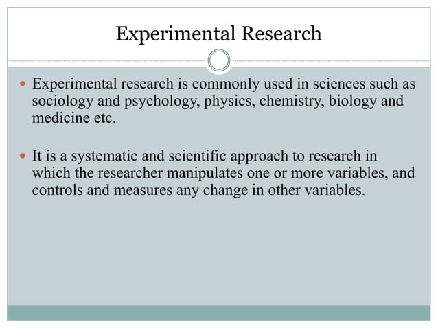 Research Methodology of different data analysis slides.pptx