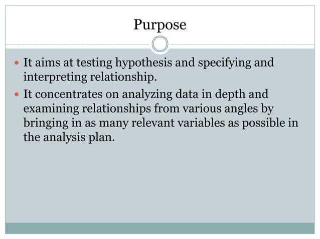 Research Methodology of different data analysis slides.pptx