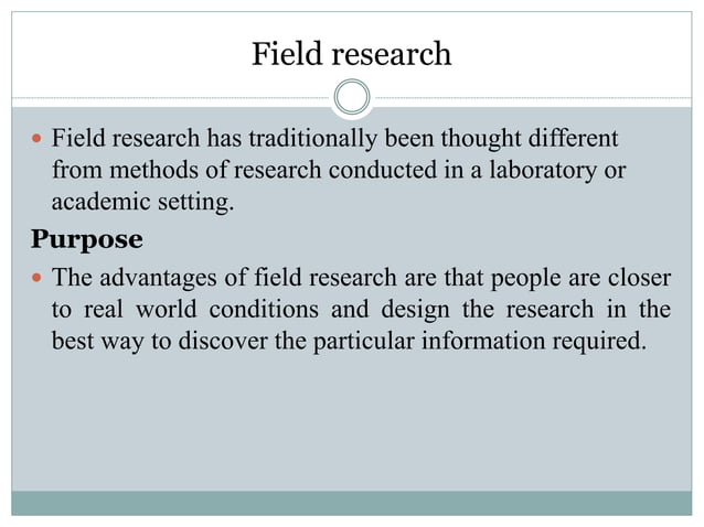 Research Methodology of different data analysis slides.pptx