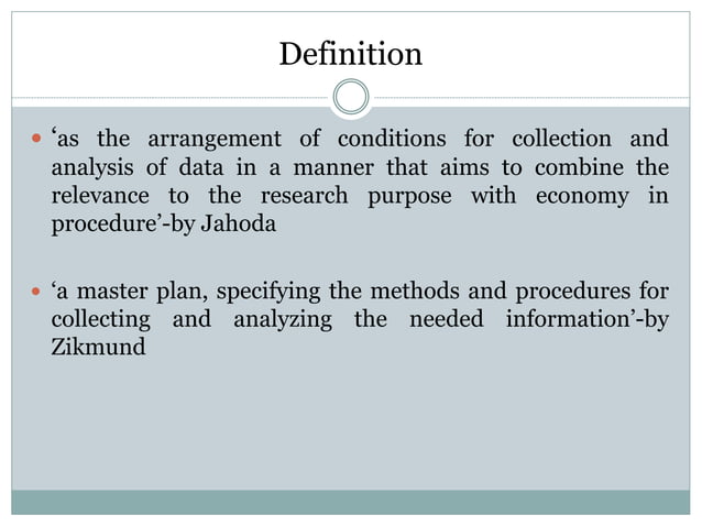 Research Methodology of different data analysis slides.pptx