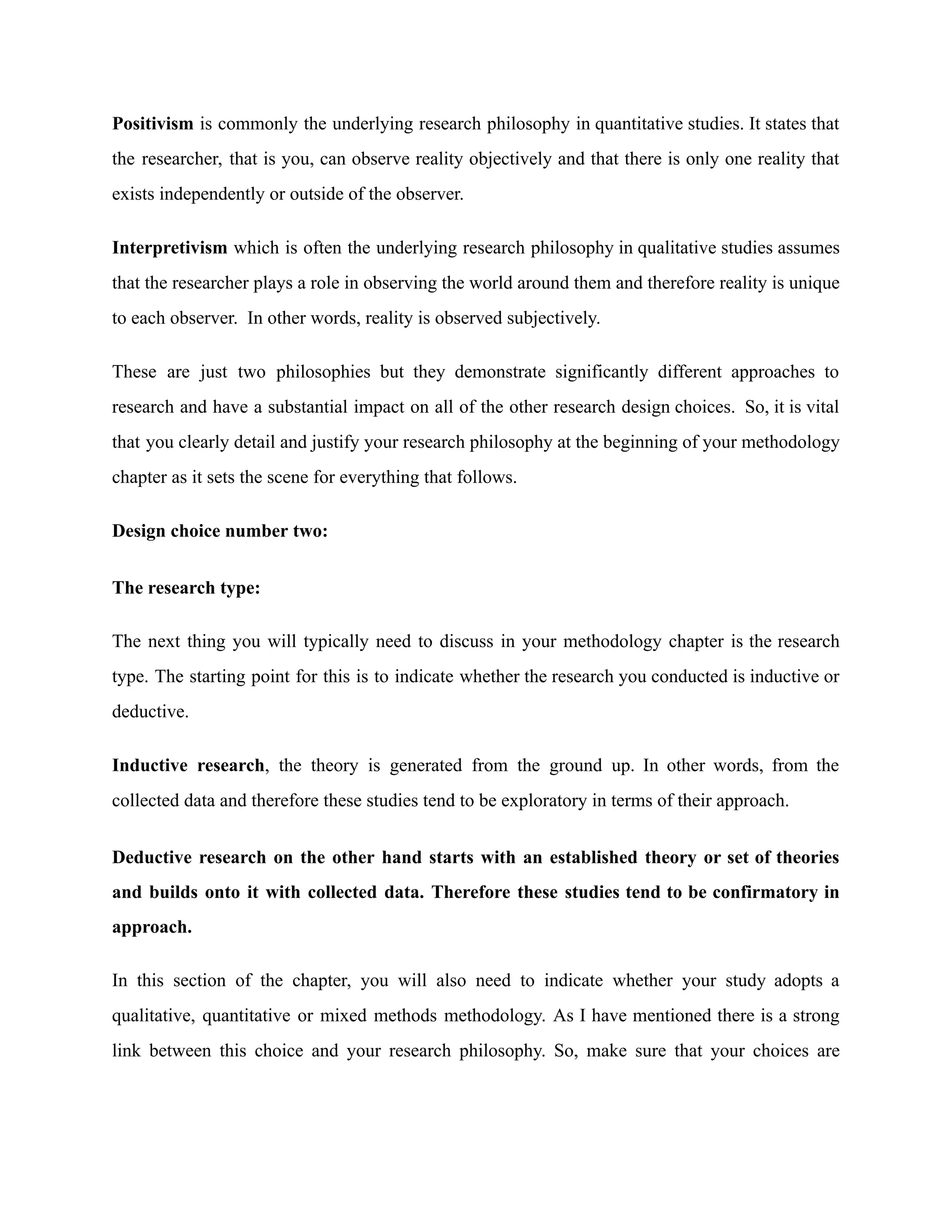 RESEARCH METHODOLOGY_ STEP BY STEP RESEARCH METHODOLOGY CHAPTER_.pdf