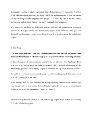 RESEARCH METHODOLOGY_ STEP BY STEP RESEARCH METHODOLOGY CHAPTER_.pdf