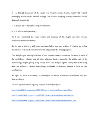 RESEARCH METHODOLOGY_ STEP BY STEP RESEARCH METHODOLOGY CHAPTER_.pdf