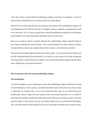 RESEARCH METHODOLOGY_ STEP BY STEP RESEARCH METHODOLOGY CHAPTER_.pdf