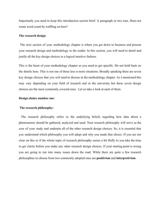 RESEARCH METHODOLOGY_ STEP BY STEP RESEARCH METHODOLOGY CHAPTER_.pdf