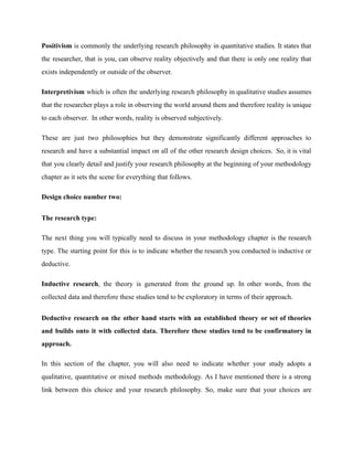 RESEARCH METHODOLOGY_ STEP BY STEP RESEARCH METHODOLOGY CHAPTER_.pdf