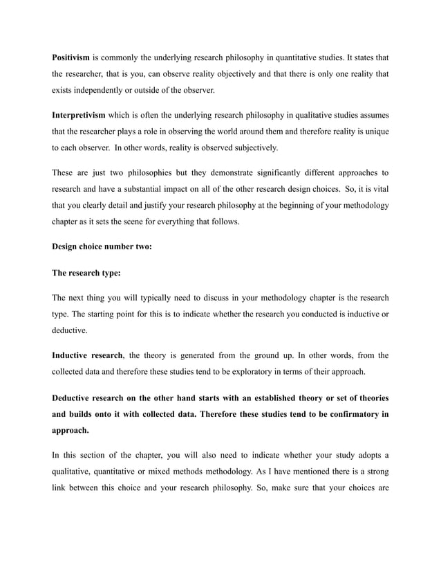 RESEARCH METHODOLOGY_ STEP BY STEP RESEARCH METHODOLOGY CHAPTER_.pdf