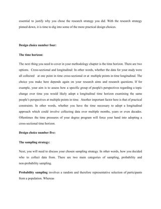 RESEARCH METHODOLOGY_ STEP BY STEP RESEARCH METHODOLOGY CHAPTER_.pdf