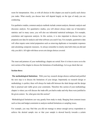 RESEARCH METHODOLOGY_ STEP BY STEP RESEARCH METHODOLOGY CHAPTER_.pdf