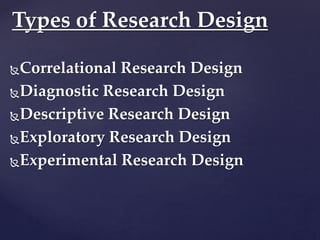 Research Methodology Unit-2 Note s.pptx