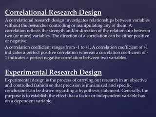 Research Methodology Unit-2 Note s.pptx