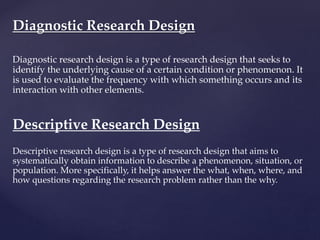 Research Methodology Unit-2 Note s.pptx