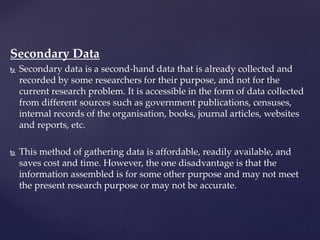 Research Methodology Unit-2 Note s.pptx