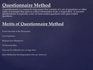 Research Methodology Unit-2 Note s.pptx