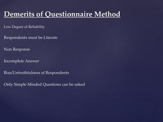 Research Methodology Unit-2 Note s.pptx