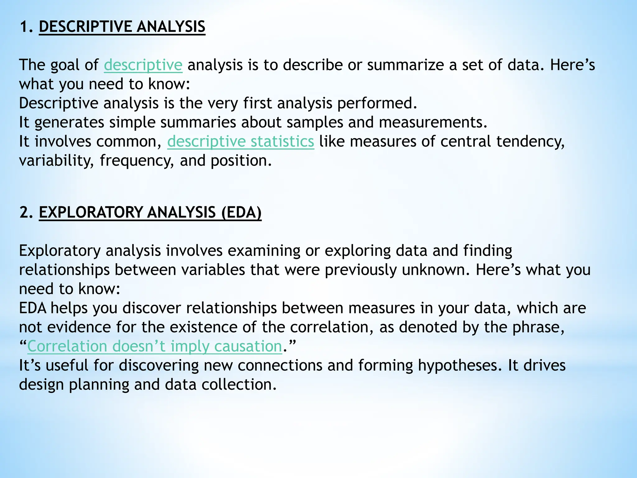 Research Methodology Unit-4 Notes.pptx